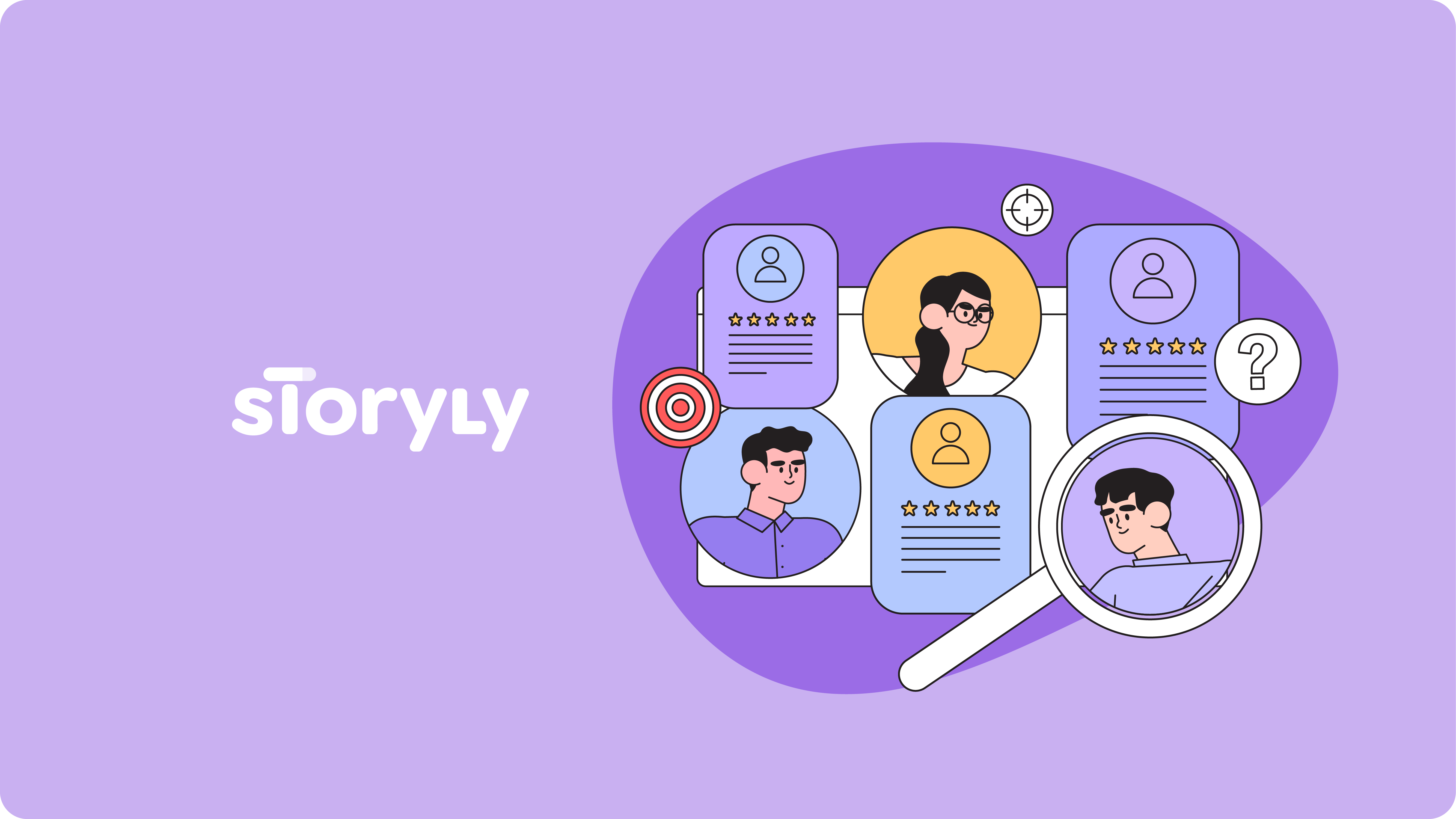 8 Interactive Content Ideas to Boost Audience Engagement